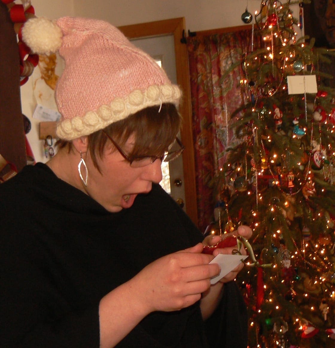 7 Free, Intermediate, & Mindless Knitting Patterns | KnitFreedom