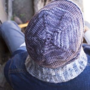 Free Knitting Patterns - KnitFreedom.com