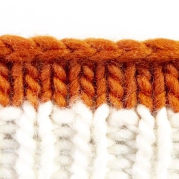 Standard Bind-Offs - KnitFreedom.com